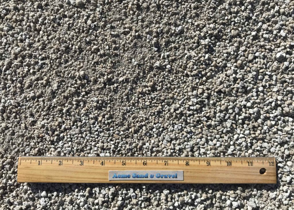 Horticultural Pumice | Acme Sand & Gravel